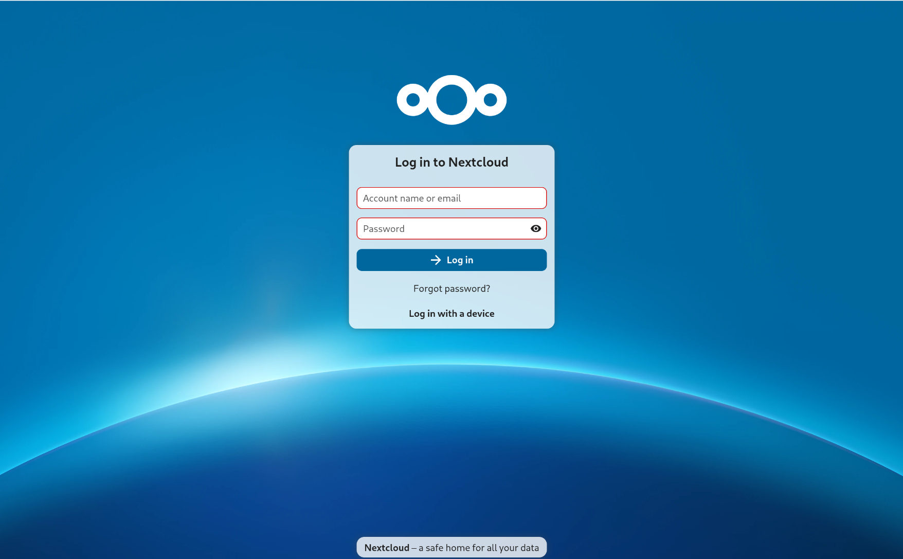 How to Set Up Nextcloud AIO with Caddy: A Super Easy Self-Hosting Guide